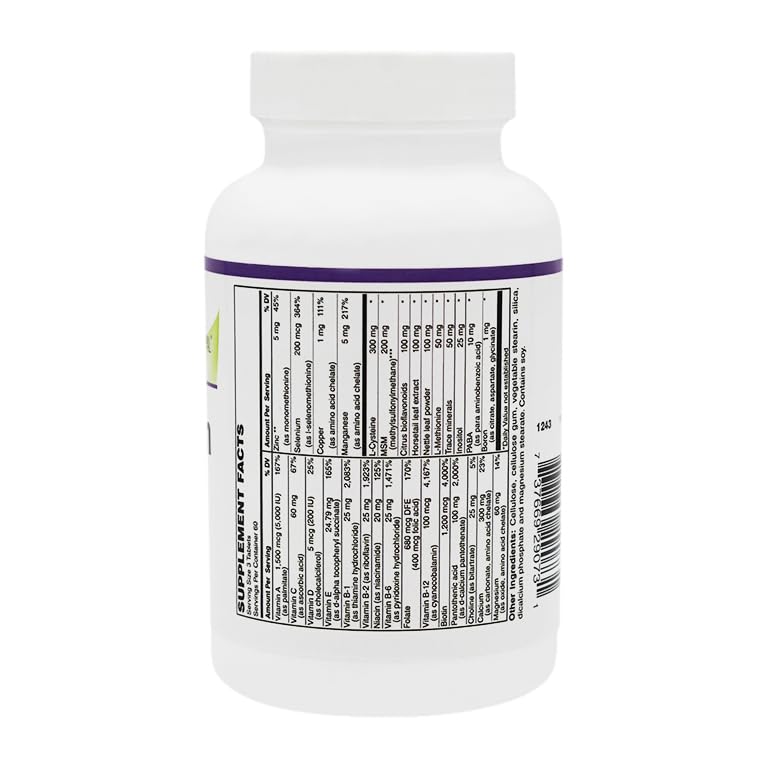 BariatricPal nails strength and growth