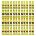 BariatricPal protein collagen shots