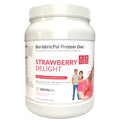 BariatricPal Protein ONE strawberry meal replacement