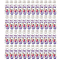 BariatricPal protein shots for recovery