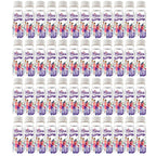BariatricPal protein shots for recovery