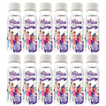 BariatricPal protein shots for recovery