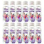 BariatricPal protein shots for recovery