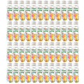 BariatricPal protein shots for recovery