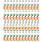 BariatricPal protein shots for recovery
