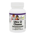 BariatricPal Ultra GI Cleanse capsules