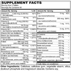 BariatricPal vitamins for skin vitality