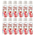 BariatricPal whey protein collagen shots