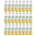 BariatricPal whey protein peach mango