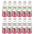 BariatricPal whey protein power shots