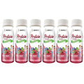 BariatricPal whey protein shots
