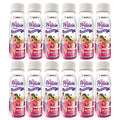 BariatricPal whey protein shots