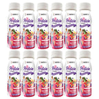 BariatricPal whey protein shots