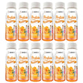 BariatricPal whey protein tropical orange
