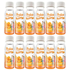 BariatricPal whey protein tropical orange