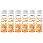 BariatricPal whey protein tropical orange