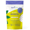 BariBurst calcium citrate chews