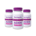 BariMelts ADEK multivitamins for adults