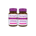 BariMelts Berberine Phytosome benefits
