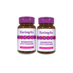 BariMelts Berberine Phytosome benefits