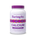 BariMelts calcium citrate tablets