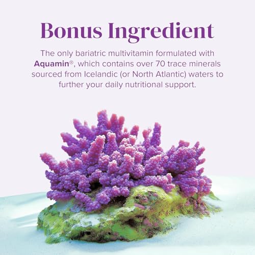 BariMelts caplets for energy boost