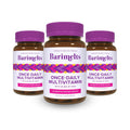 BariMelts daily multivitamin with iron