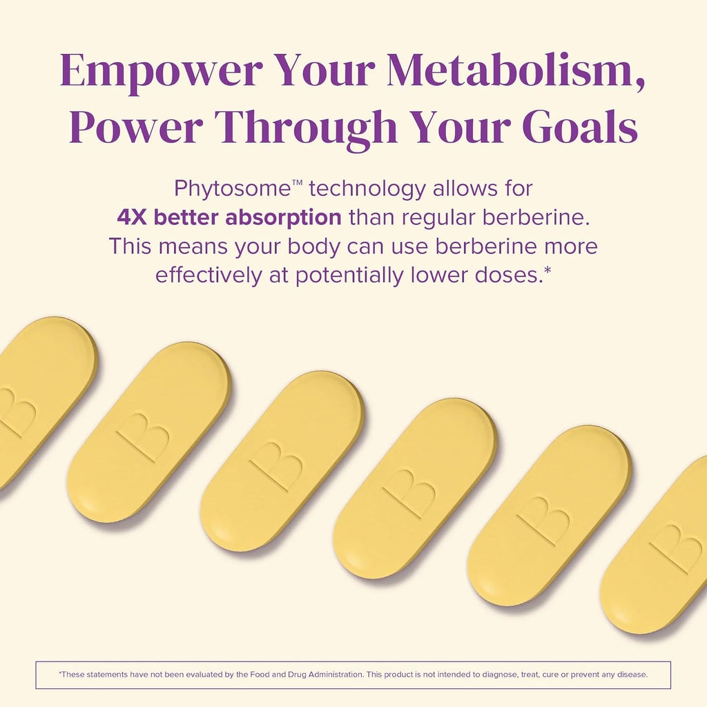 BariMelts kids multivitamin for growth