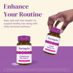 BariMelts multivitamin for seniors wellness