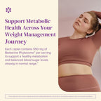 BariMelts multivitamin for women’s wellness