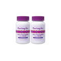 BariMelts multivitamin with iron