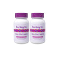 BariMelts multivitamins for daily health
