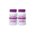 BariMelts multivitamins for optimal health