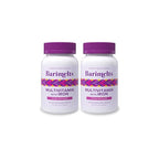 BariMelts multivitamins for optimal health