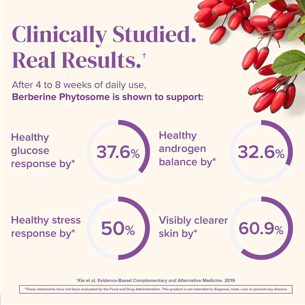 BariMelts OvaSync for overall wellness