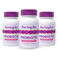 BariMelts probiotics for gut health