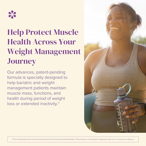 Barimelts trace minerals for active lifestyle