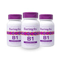BariMelts Vitamin B1 100 mg tablets