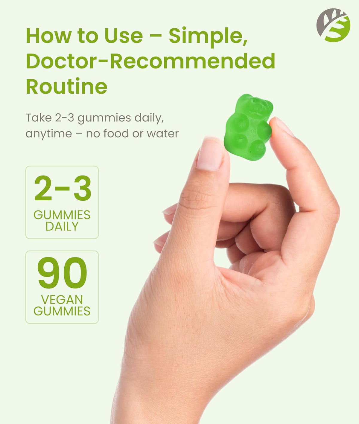 BariSlim gummies for improved bone density
