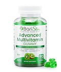 BariSlim multivitamins for optimal health