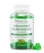 BariSlim multivitamins for optimal health