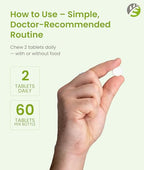 BariSlim whole food multivitamin for better health