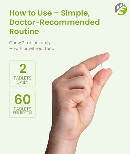 BariSlim whole food multivitamin for better health