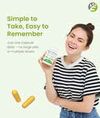 BariSlim whole food multivitamin nutrients