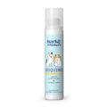 Bark & Whiskers coq10 liquid pump