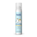 Bark & Whiskers coq10 liquid pump