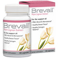 Barlean's Brevail hormone balance support