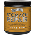 Barlean's digestive enzymes for gut health