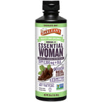 Barlean's Essential Woman multivitamin for women