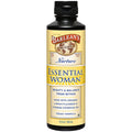 Barlean's Essential Woman organic oil